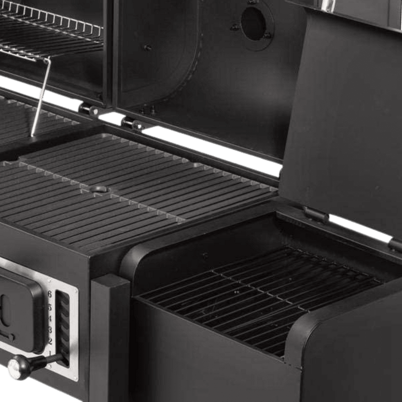 CosmoGrill Official Store | Outdoor BBQs & BBQ Accessories