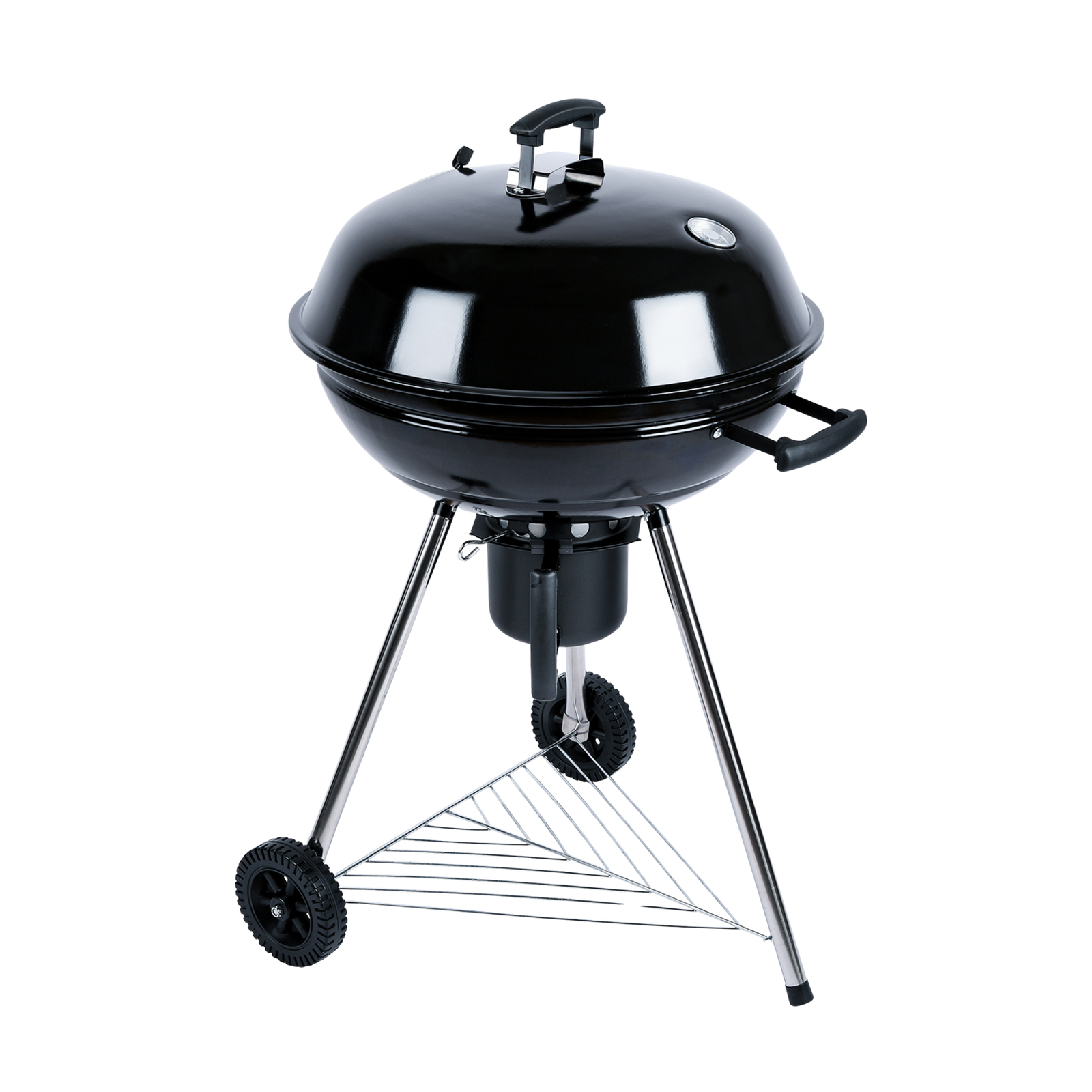 New CosmoGrill BBQs | Special Introductory Offers
