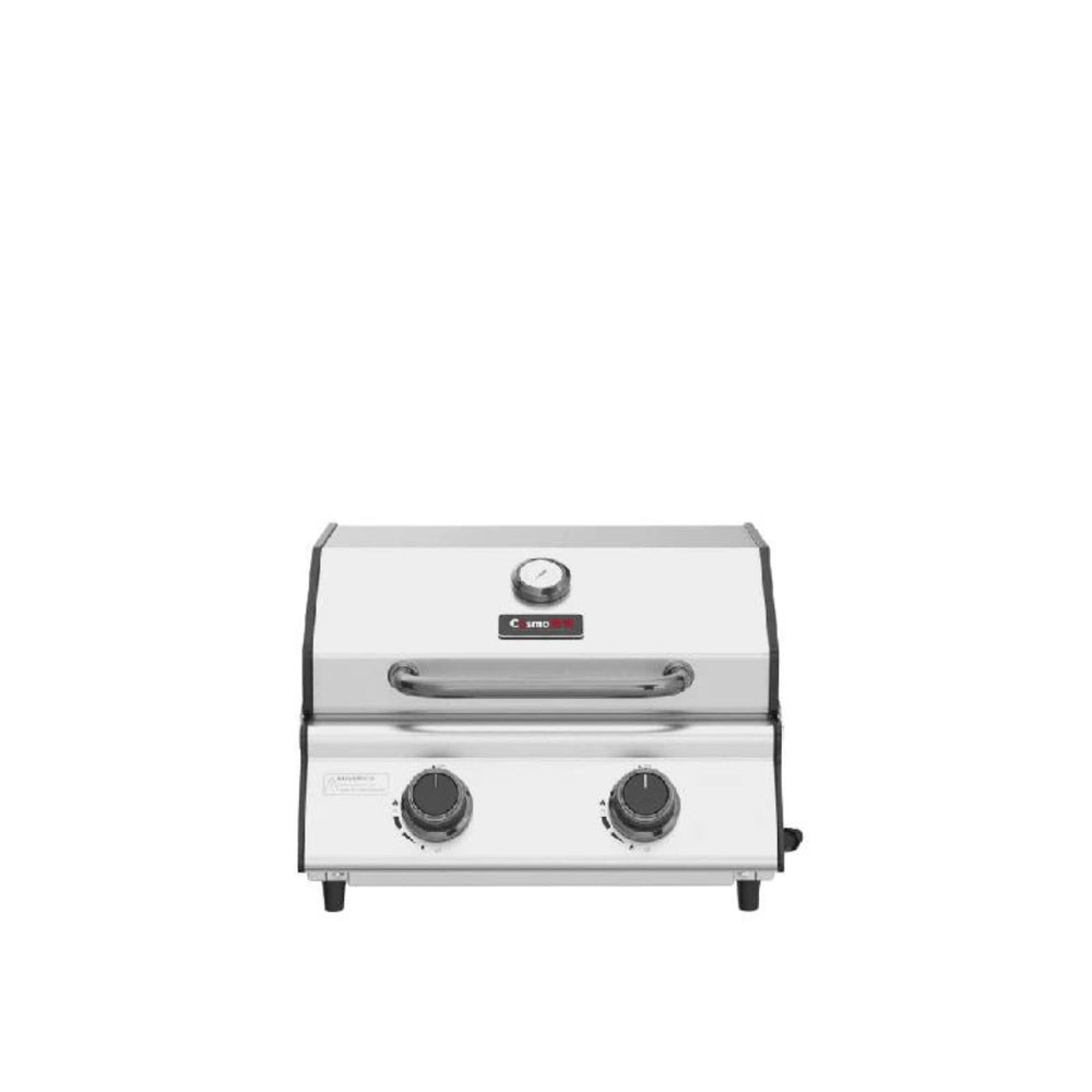 CosmoGrill Official Store | Outdoor Barbecues & Cooking Accessories