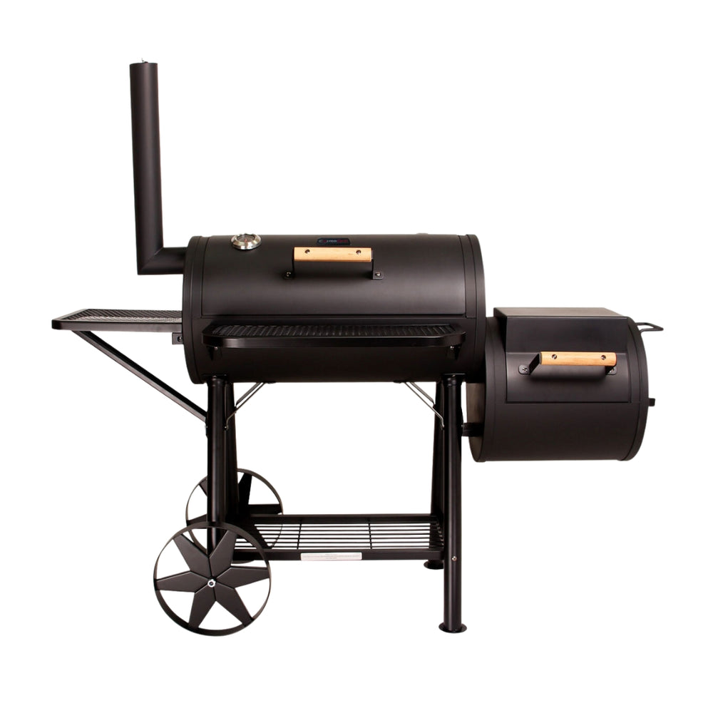 CosmoGrill Official Store | Outdoor Barbecues & Cooking Accessories